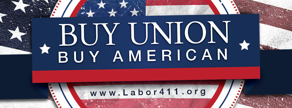 5,000 Machinists Union Members at Lockheed Martin in Fort Worth Ratify ...