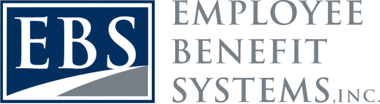 IAM District 776 – Fort Worth, Texas, USA