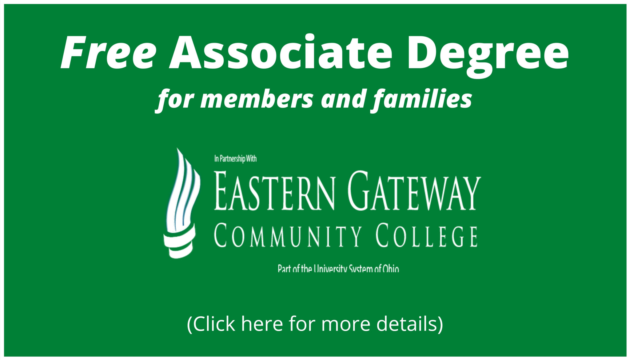 IAM District Lodge 776 – Fort Worth, Texas, USA