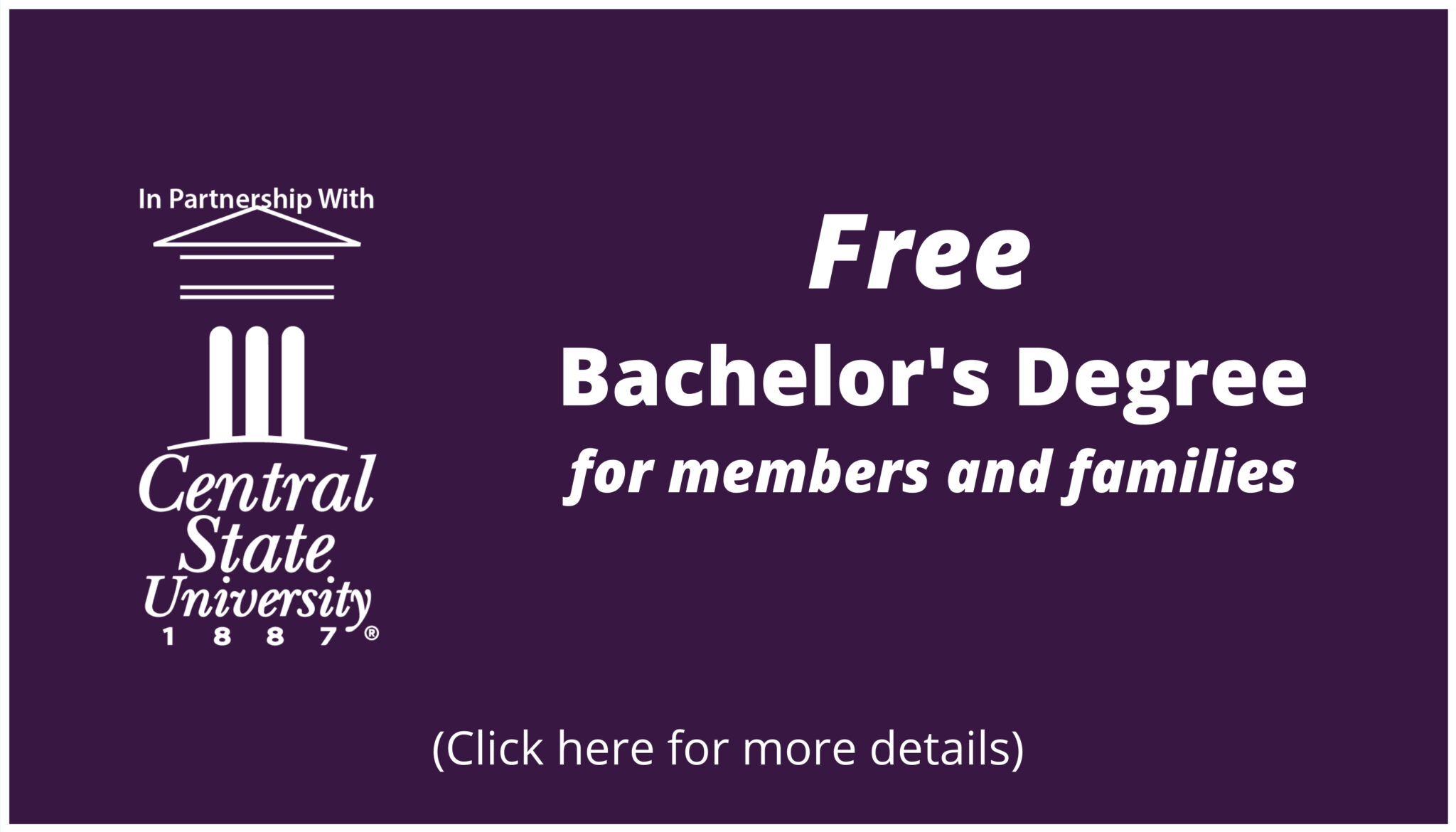 IAM District Lodge 776 – Fort Worth, Texas, USA