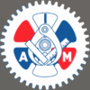 IAM District 776 – Fort Worth, Texas, USA